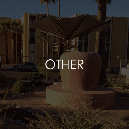Portfolio – Euphoric Landscape Architecture